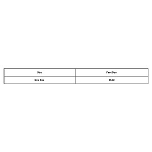 Casual Plain Socks for Women Winter Warm Socks Thermal Thick Cozy Soft Cotton Quarter Crew Socks