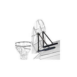 Spalding 8406S Universal Mounting Bracket