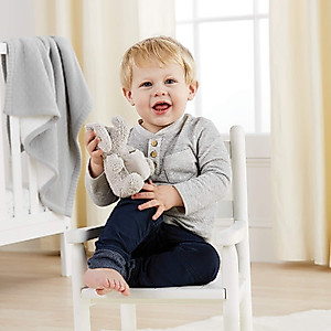 Mud Pie Boo Boo Buddies (Pig)