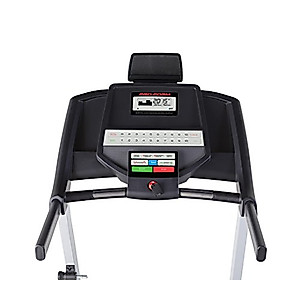 ProForm Performance 300i Treadmill