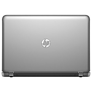 2016 HP Pavilion 17.3" Flagship Laptop, 6th Gen Skylake Intel i7-6700HQ Quad-Core Processor(6M Cache, up to 3.5 GHz), FHD IPS Touchscreen, 8GB DDR3, 1TB HDD, DVD, HDMI, 802.11AC, Windows 10