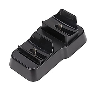 Game Accessory Kit, 12in1 Controller Accessory for Game Controllers