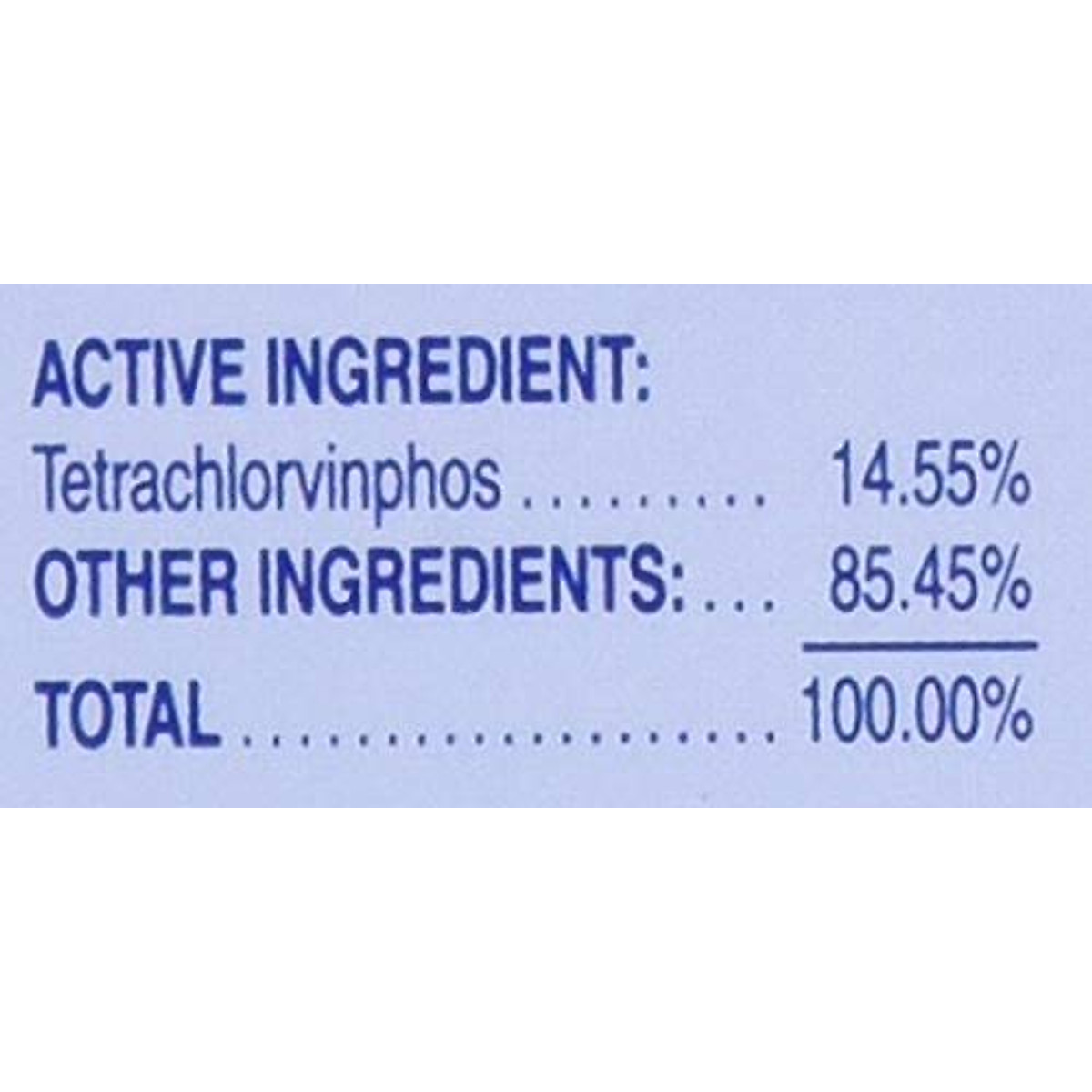 Hartz Ultra Guard Reflecting Flea & Tick Cat Collar, White 1 Each