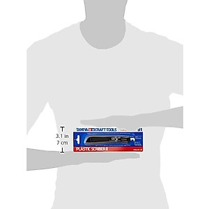 Tamiya Craft Tool Series No.91 P Cutter 2 Plastic Model Tool 74091