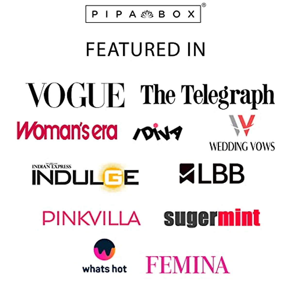 PIPABOX Class Apart Leather Tote Bag, Soft Leather Shoulder Bag, With Large storage for all daily essential for Girls & Women, Brown