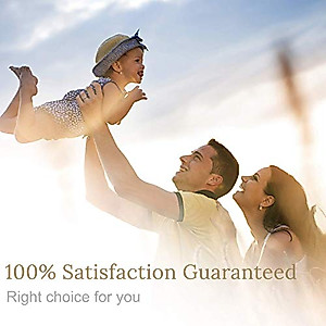 Sleepwish Watercolor Sleeping Fox Throw Blanket Red Fox Sherpa Blanket Watercolor Animals Art Reversible Soft Fleece Blanket for Couch Sofa and Bed Throw(50"x60")