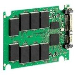 461333-001 Compatible HP 64-GB 1.5G 2.5 NHP SATA SSD (2 PACK) - Naturewell Updated
