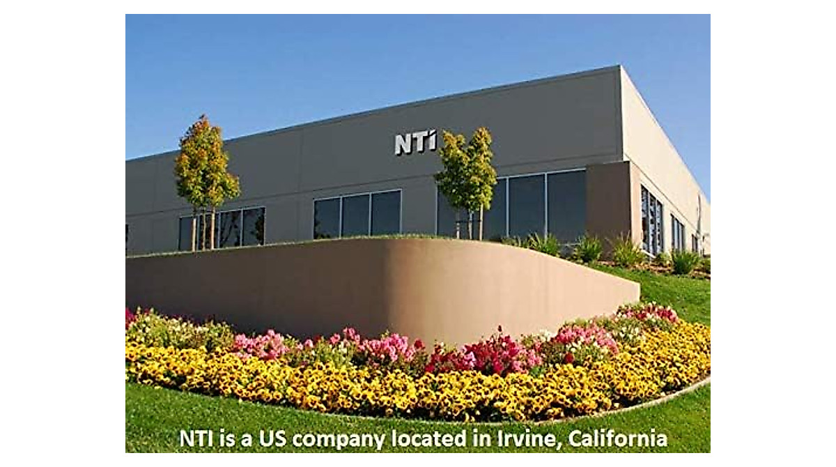 NTI Cloning Kit V6 for SSD & HDD Upgrades | Easy Data Migration