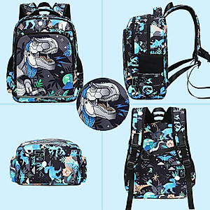 CAMTOP Girls Backpack for School Kids Backpack Preschool Kindergarten Elementary Bookbag