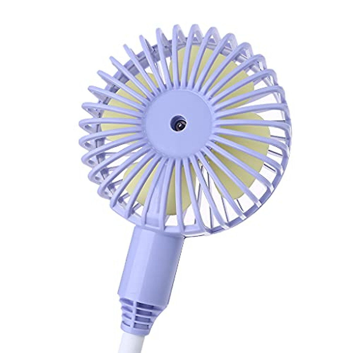 CXV 4.5inch 3-speed Flexible AC 100-240V Fan Magnetic Base for Sewing Machine Metal Lathe Workbench Machinist Bench Grinder