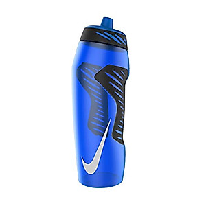 Nike Hyper Fuel Water Bottle 32 oz