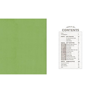 The Timber Press Guide to Vegetable Gardening in the Pacific Northwest (Regional Vegetable Gardening Series)