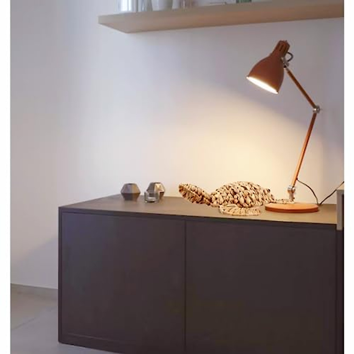 Manis Zuo Hand made weave Turtle Sculpture and statures, Sea turtle Decor, Water Hyacinth, for Home Decor DIY, Morden House Decorations, Living Room, Desk, Wedding, Party Decorations (Sea turtle)