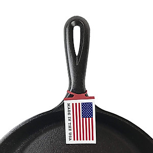Lodge Miniature Skillet