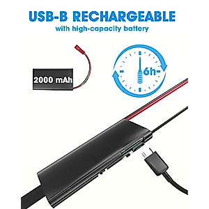 ErinalBar Mini Spy Camera Module WiFi Spy Camera Hidden Camera Button HD 1080P Wireless DIY Tiny Cams Small Camera Motion Detection for Home Security Indoor Outdoor Nanny Cam, asdasd