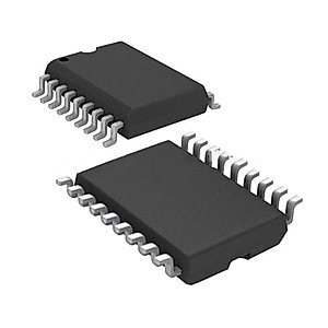 10pcs BD9488F BD9488 BD9488F-GE2 SOP-18