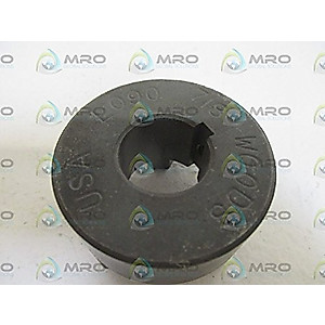 TB Woods L090X7/8 L-JAW HUB (L09078)