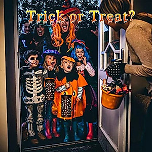 6 Pack Solar Light Outdoor Garden Patio Pathway Landscape Lights Yard Driveway Lawn Walkway Decoration Star Moon Solar Lantern Waterproof Outside Path Hanging Sidewalk Courtyard Bronze