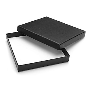 MANIFO 7 Chakra Healing Crystals Bracelet Womens Reiki Stone Rope Braided Gemstone Bracelet for Yoga Meditation Anxiety Relief (7 Chakra Crystals)