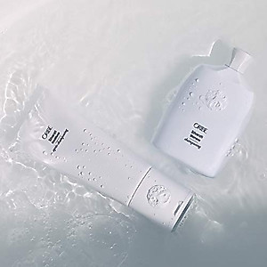 Oribe Silverati Conditioner