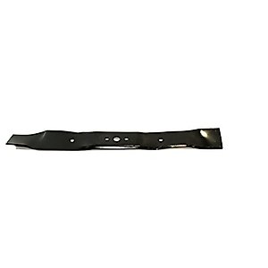 Husqvarna Part Number 532189028 Blade 21"