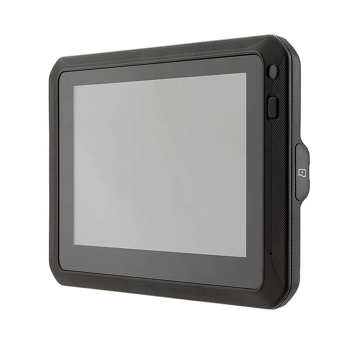 Magellan TN1840SGLUC TRX7 CS PRO Dual-Mount Trail & Street 7-Inch GPS Navigator with Rear-Facing Trail Camera