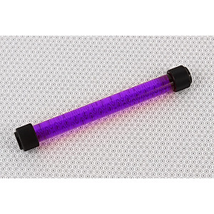 EKWB EK-CryoFuel Premix PC Coolant, 1000mL, Indigo Violet