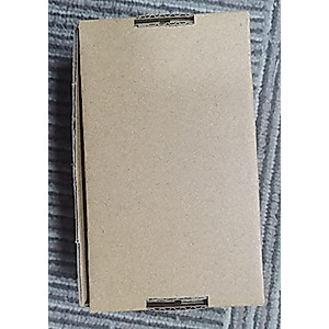 Jucoci Painting Handle (Blue)