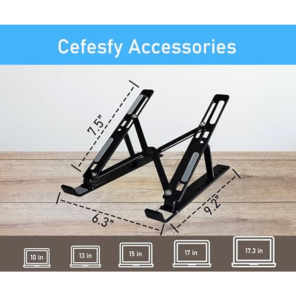 ASUS Newest 16 inch WUXGA Laptop, 12th Gen Intel Core i5 1235U Processor, 10-Cores, 16GB RAM, 1TB PCIe SSD, 180 ° Hinge, HDMI, Windows 11 Home, Black