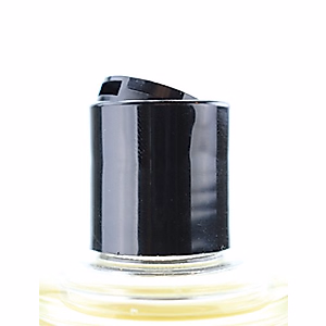 Kelco 50:1 Ultra Moisturizer Conditioner, 11.7 fl. oz.