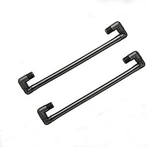 Koleso 5pcs 1/2" 3/4" Male Thread Chiaki Frame Swing Joint Pop Up Fittings Universal Rotary Support Arm Irrigation Tools-26322