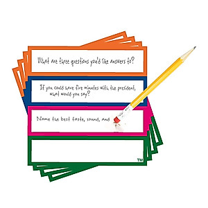 TOTIKA KOHATU - A Wood Rock Stacking Game