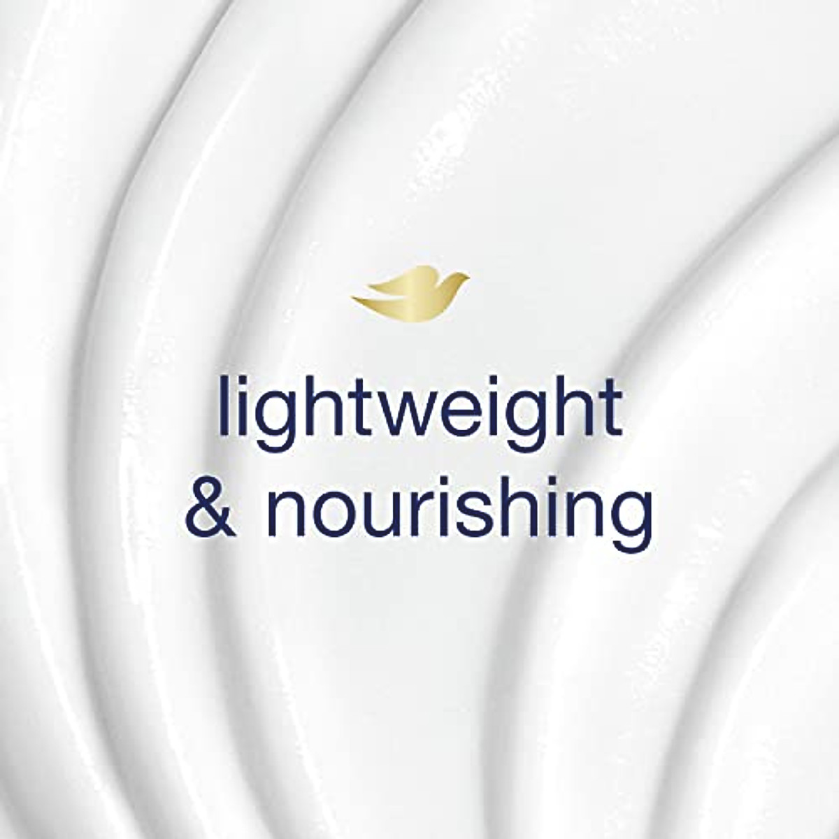 Dove Nourishing Secrets Hydrating Shampoo Coconut and Hydration 6 Count for Daily Use Dry Hair Shampoo With Refreshing Lime Scent 12 oz