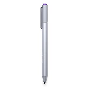 Strategic 3UY-00001 Microsoft Surface Pen