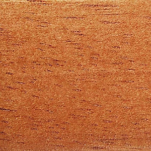 Winsome Robin 4-PC Folding Set Teak Chair