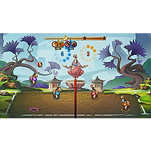 30-In-1 Game Collection - Nintendo Switch Standard Edition