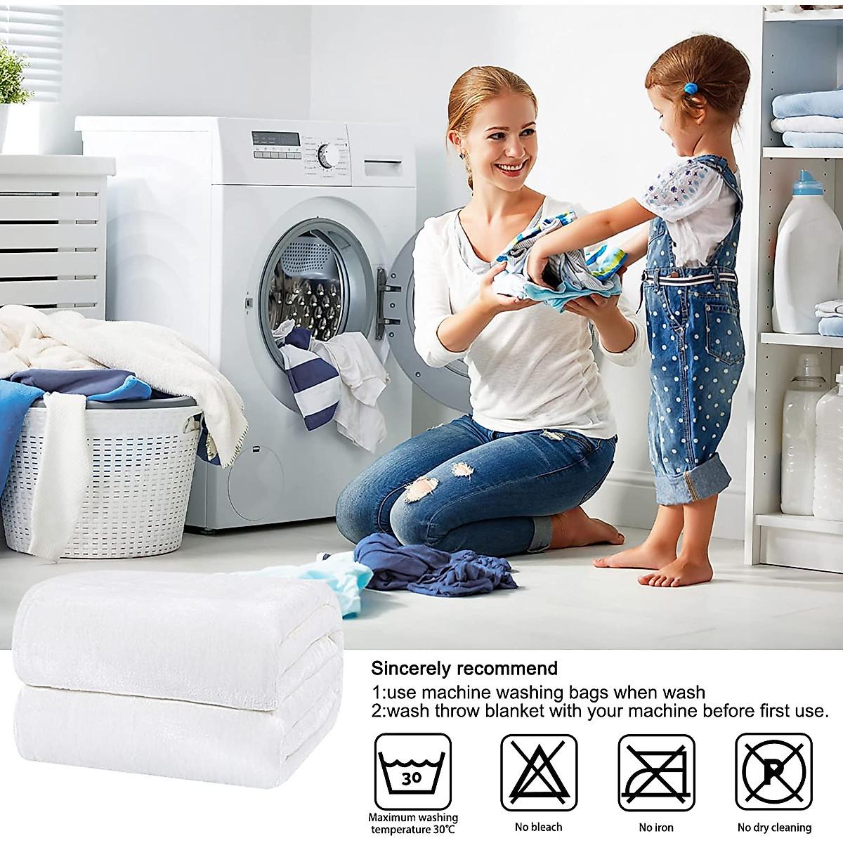 NICHIYOBI Dreamy Princess Themed Duvet Cover 3 Piece Bedding Set & Bedding Set, Perfect for Girls' Dreamy Bedrooms (styel 4,Full 79x90in + 20x30in)