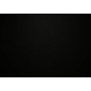 Monarch Specialties 7330 Computer Desk, Home Office, Laptop, Leaning, Storage Drawers, 32" L, Work, Metal, Laminate, Black, Contemporary, Modern Desk-32, 31.5" L x 19" W x 61.25" H