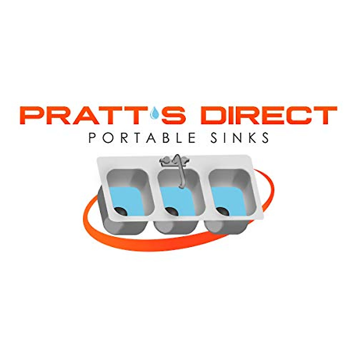 Portable Commercial Hot Dog Cooker and Bun Warmer Steamer for Food Truck and Trailer Concessions 2 Compartment