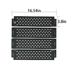 iClimb 1 Pack Connecting Plates Extendable Table (NOT Table)