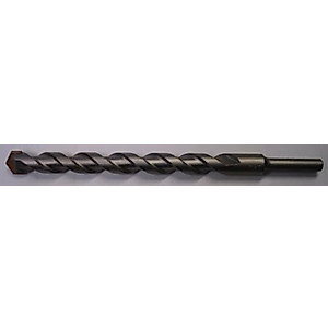 Bosch 220875 7/8" x 12" Carbide Hammer Drill Bit