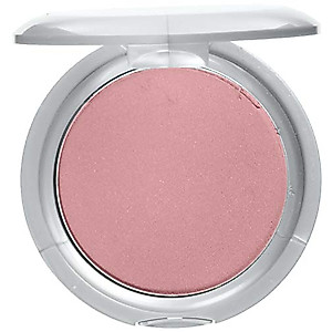 L’Oréal Paris True Match Blush, Tender Rose, 0.21 Ounces