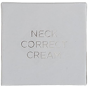 SkinMedica Neck Correct Cream, 2 oz (Pack of 1)