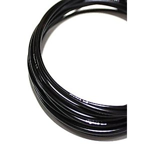 Jagwire Cog Brake 30' Housing 5mm with L3 Liner, Black