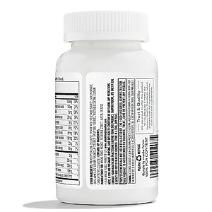 365 by Whole Foods Market, Multi One Daily Adult, 90 Tablets