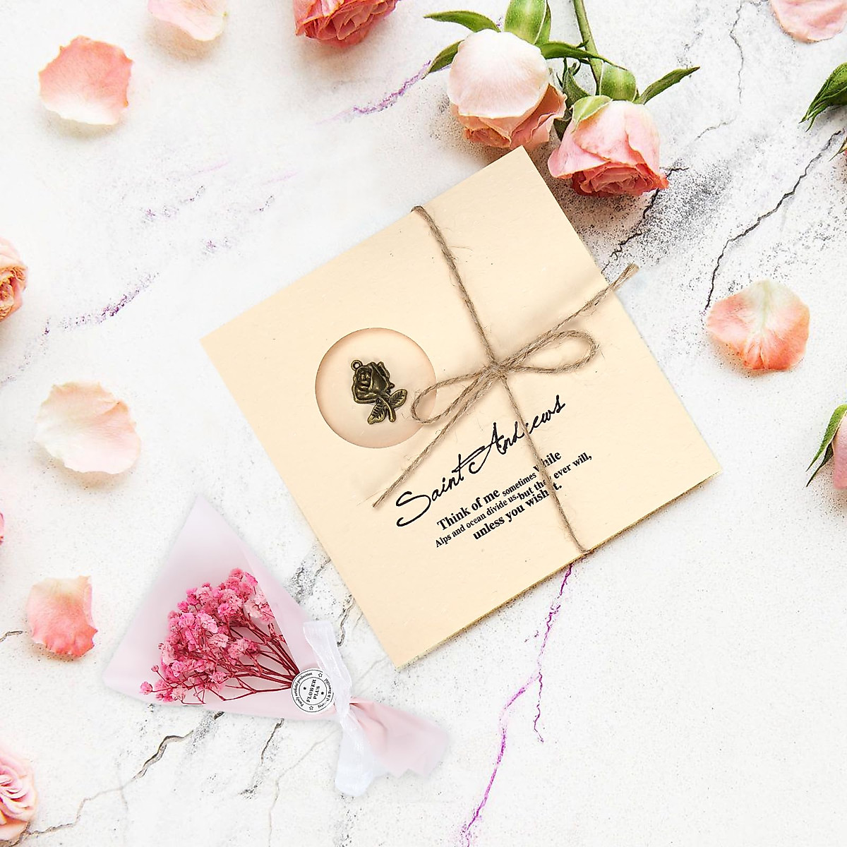 Birthday Gifts for Women, 70th Fabulous Spa Gift Baskets Set for Mom Wife Grandma Best Friends Sister Her, Unique Thank You Gifts Bulk Birthday Decorations Idea Gifts for Women Who Have Everything