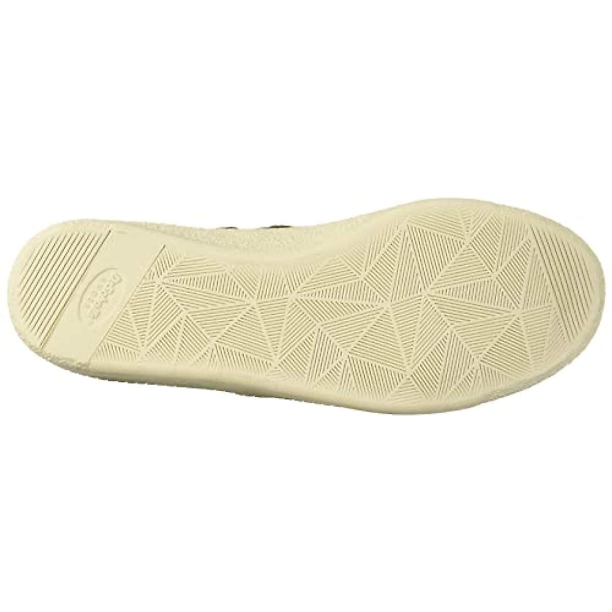 Dr. Scholl's Shoes Women's Seeing Stars Sneaker, Olive Camo, 10