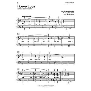 Alfred's Basic Adult Piano Course Greatest Hits Book 3 (Alfred's Basic Adult Piano Course)