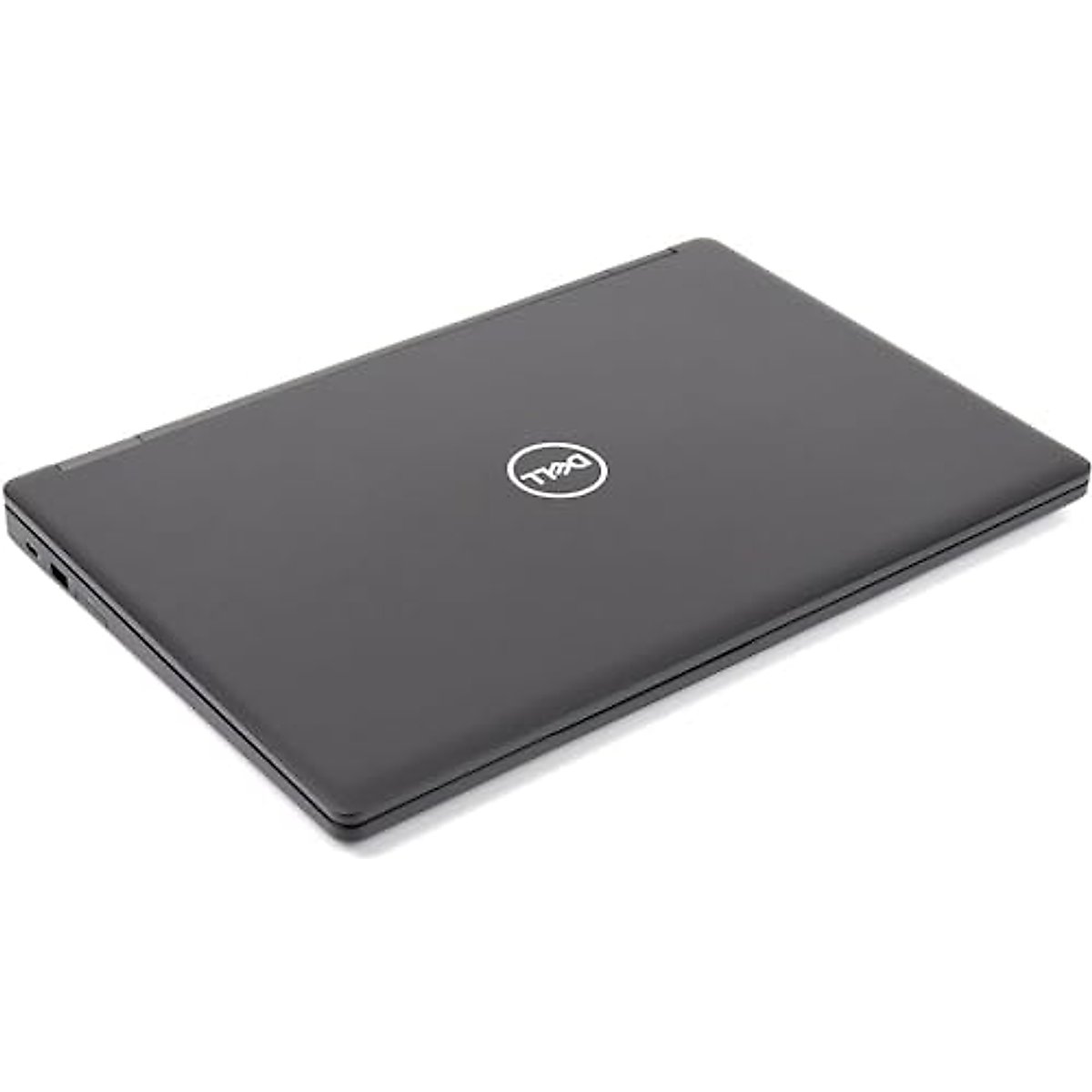 Dell Latitude 5300 Business Laptop, 13.3" FHD(1920x1080), Intel Core i5-8365U 1.6GHz up to 4.1GHz, 16GB DDR4 RAM, 512GB SSD, Backlit Keyboard, CAM, Windows 10 Pro (Renewed)