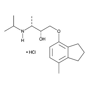 Cayman Chemical 15591-10 ICI 118551 (Hydrochloride), 10mg